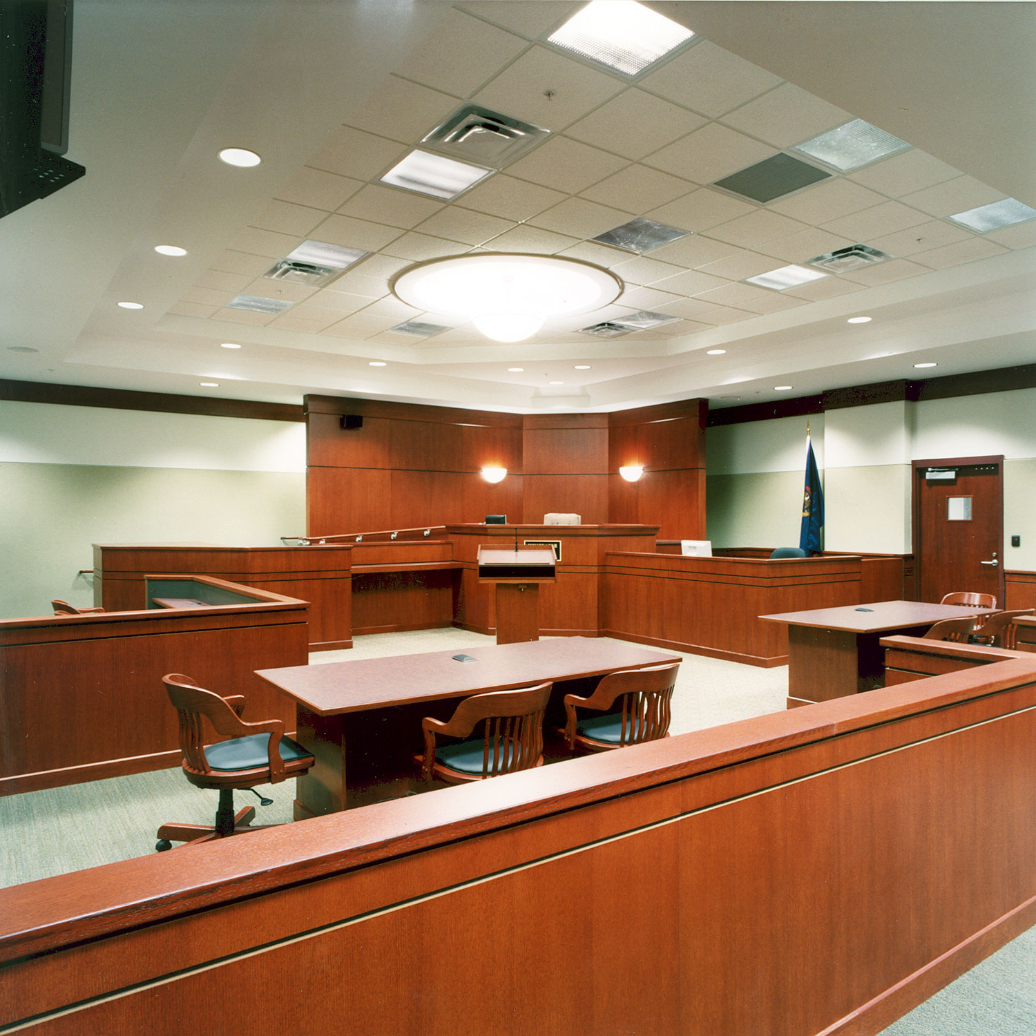 Projects-Court-Taylor,-MI-Court-2 - Redstone Architects Inc.